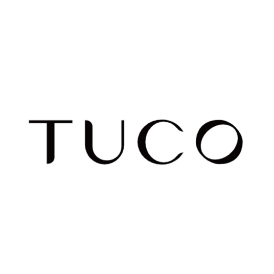 TUCO（品牌）_百度百科