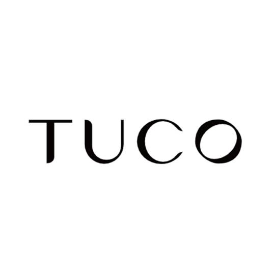 TUCO（品牌）_百度百科