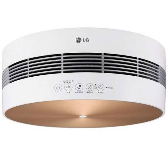 LG PS-V219CG_百度百科