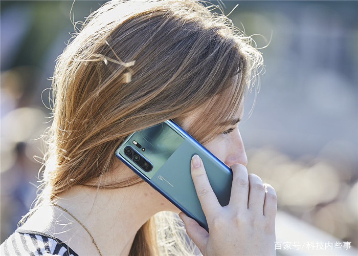 麒麟990跑分曝光，反超骁龙855+，与苹果这款处理器持平！_百科TA说