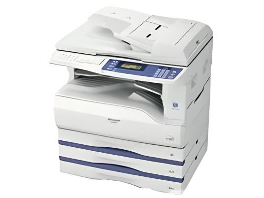 夏普M209_百度百科