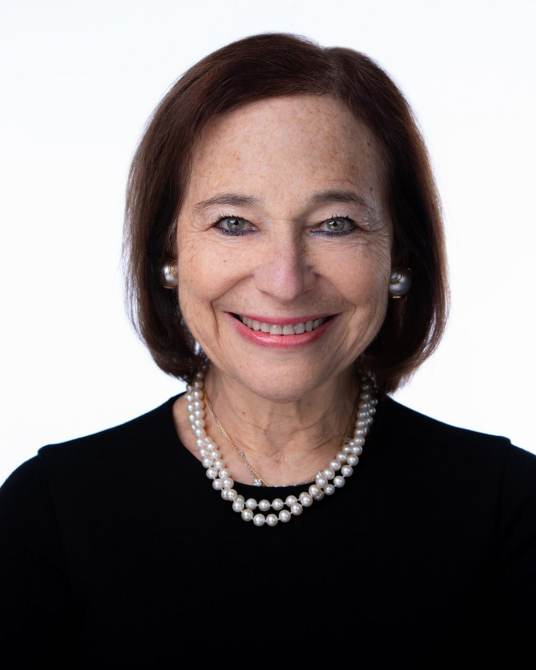 Susan L. Segal_百度百科