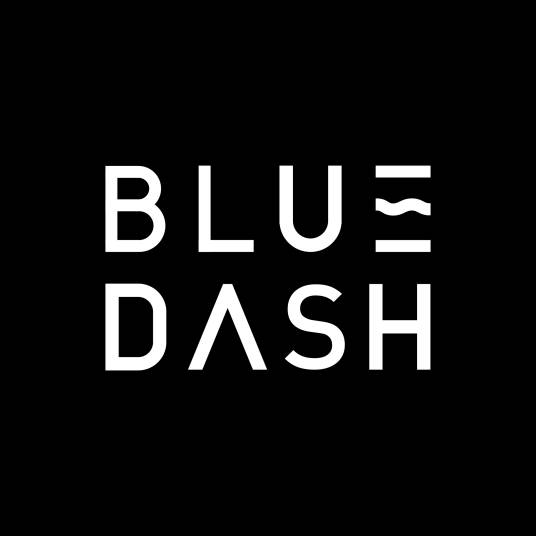 BLUE DASH_百度百科