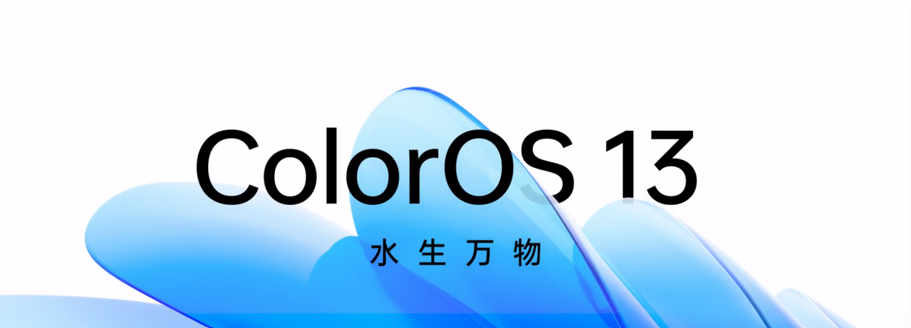 ColorOS（基于Android深度定制的系统）_百度百科