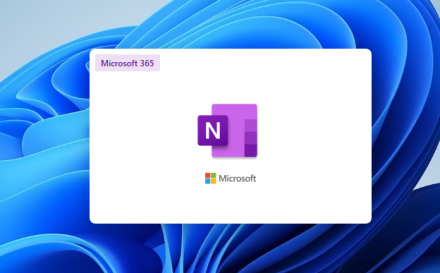 Microsoft Office_百度百科