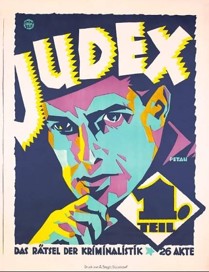 魔鬼毒针_百度百科