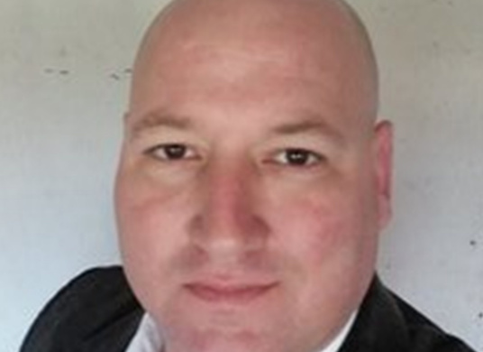 Anthony Barbier_百度百科