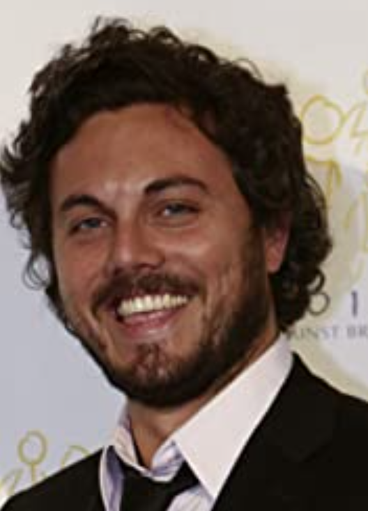 Dan Farah_百度百科