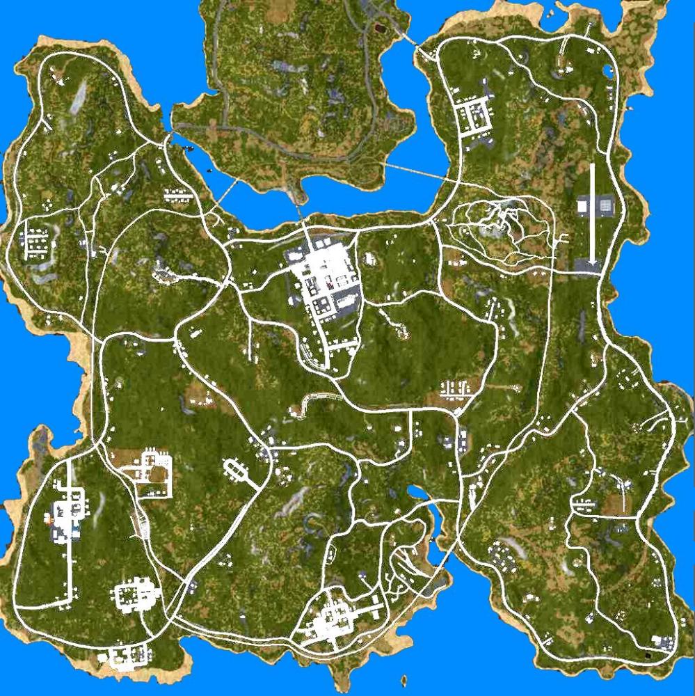 HumanitZ_百度百科