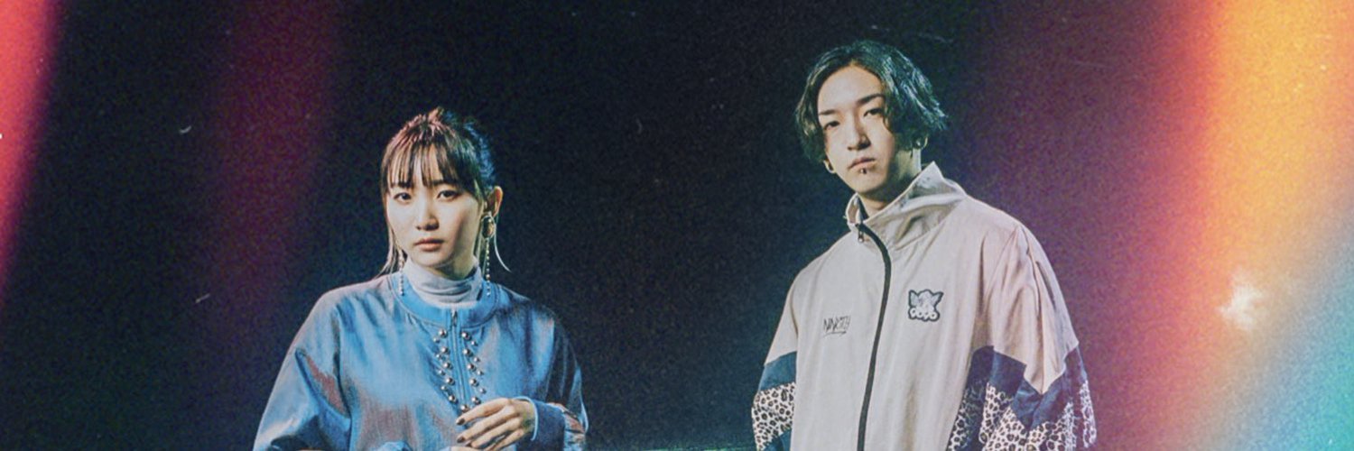 YOASOBI_百度百科