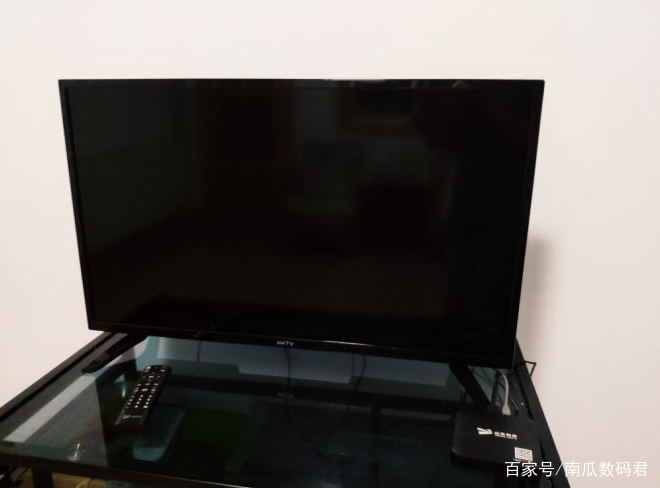 拥有全新的视觉盛宴，KKTV智能电视就能满足你？_百科TA说