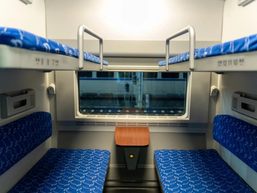 D966次列车_百度百科