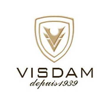VISDAM_百度百科
