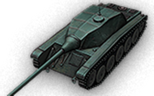 AMX CDC_百度百科