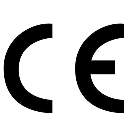 CE标志_百度百科