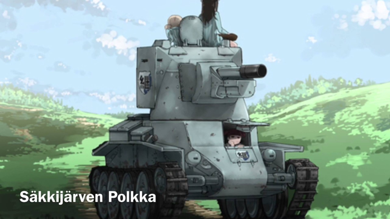 芬兰魔坦BT42_百科TA说