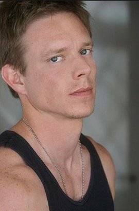 Matthew Alan_百度百科