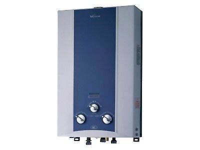 万和JSQ16-8B-9_百度百科