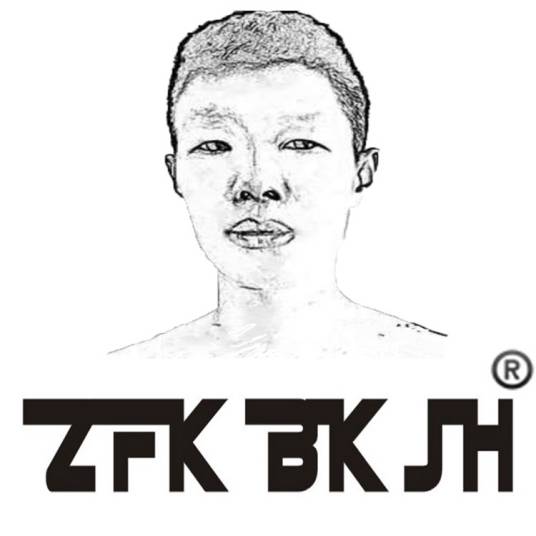 ZFK BKJH_百度百科