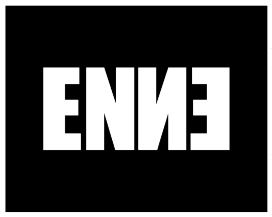 ENNE（安利创科有限公司旗下注册品牌）_百度百科