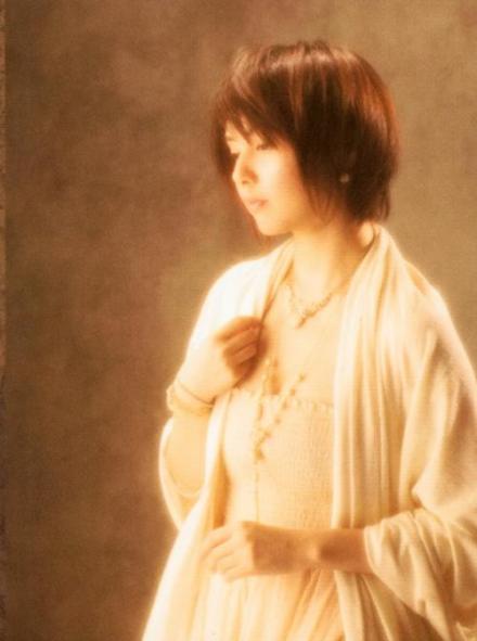 Annabel（日本女歌手）_百度百科