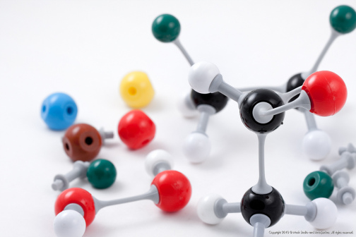 ChemDiv Inc_百度百科