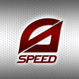 speed（韩国男子组合）_百度百科