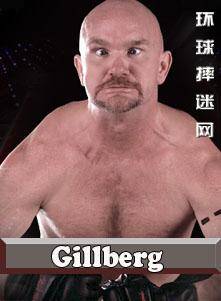 Duane Gill_百度百科