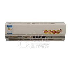 海尔空调KFRD-33GW/H5套机_百度百科