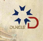 DUNCLE_百度百科