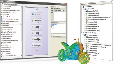 Geomagic Qualify_百度百科