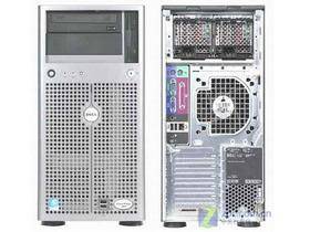 DELL PowerEdge 1800_百度百科