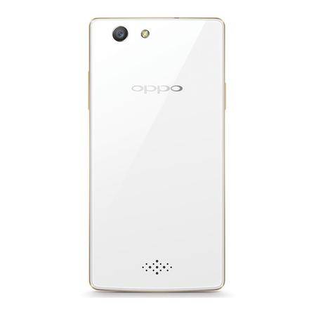 OPPOA31c_百度百科