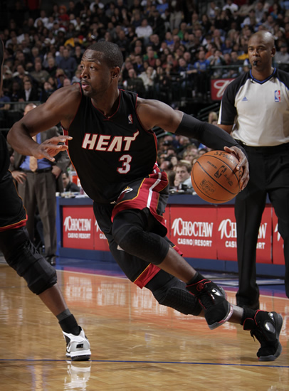 篮球循环赛_百度百科