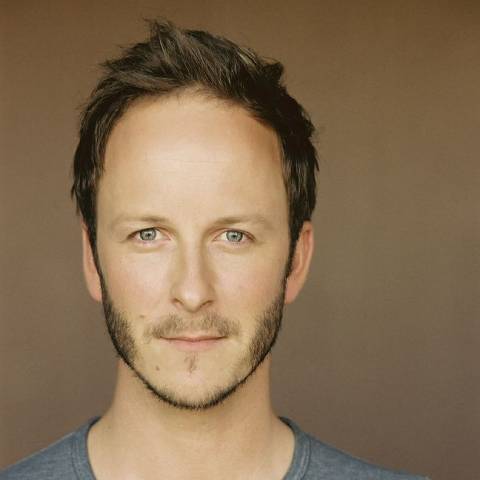 犯罪现场调查：迈阿密_百度百科