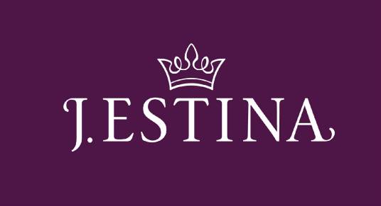 J.ESTINA（韩国奢侈品品牌）_百度百科
