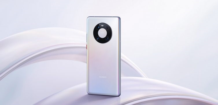 2020年最流畅的10部手机：小米10至尊拿到第1，华为Mate40Pro第几_百科TA说