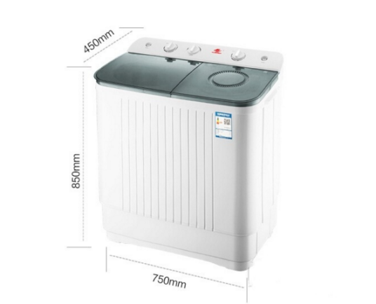 申花XPB80-2008S_百度百科