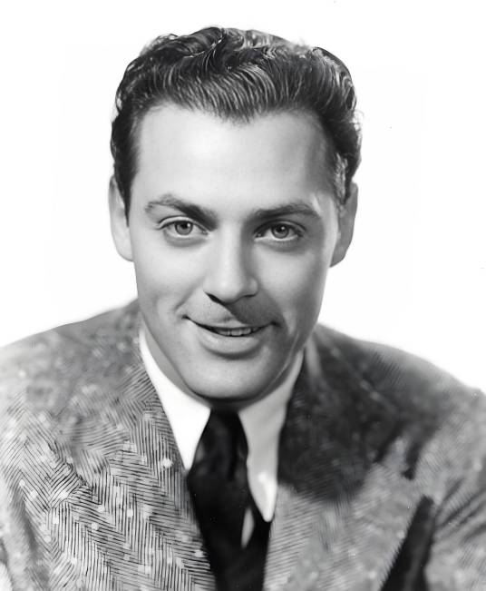 Allan Lane_百度百科