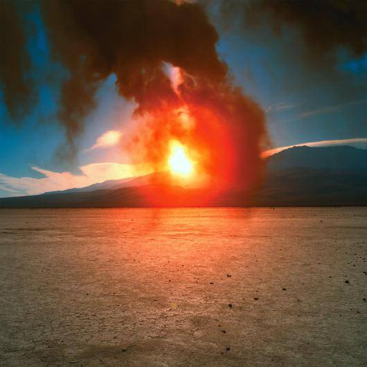 Midsummer Madness（88rising,joji,Rich Brian演唱的歌曲）_百度百科