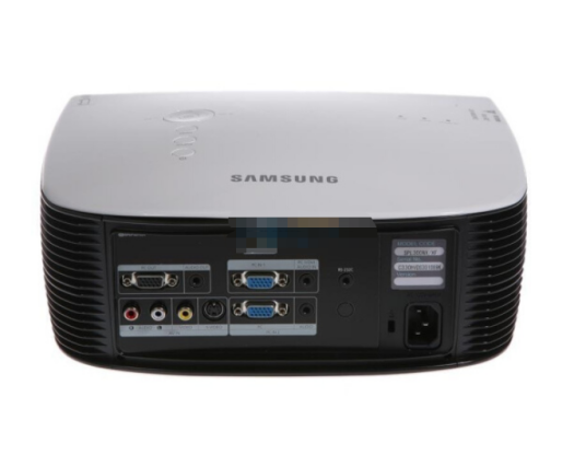 三星SP-L300W_百度百科