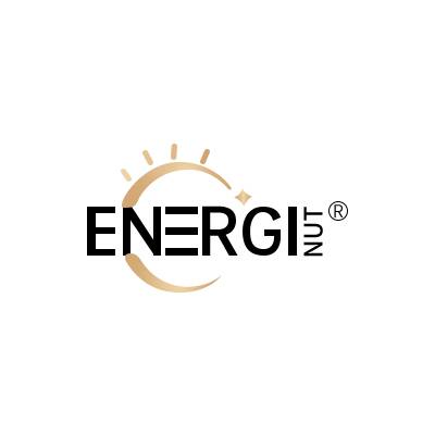 ENERGI NUT_百度百科