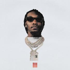 Offset（美国说唱歌手、Migos成员）_百度百科