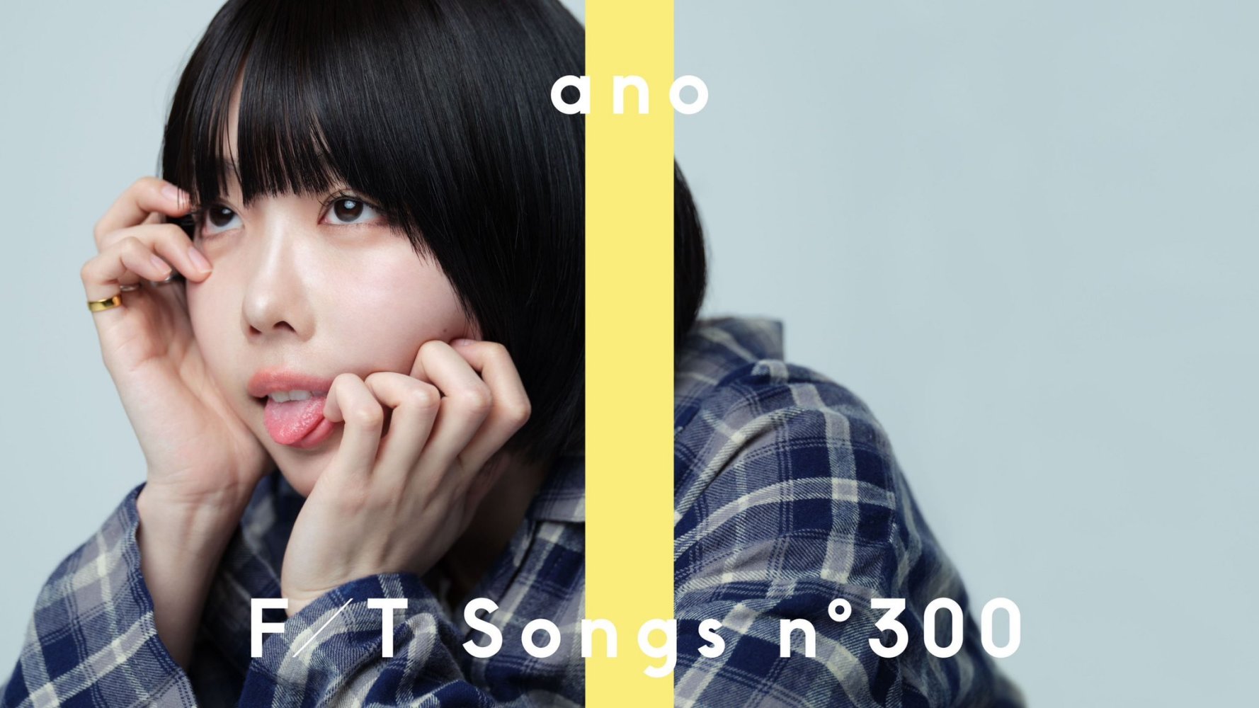 ano（日本女歌手、音乐人、词曲作者、模特、演员）_百度百科