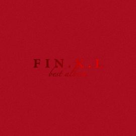 fin.k.l_百度百科