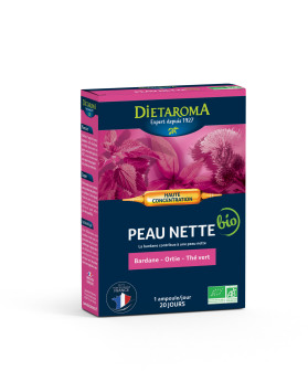 DIETAROMA_百度百科