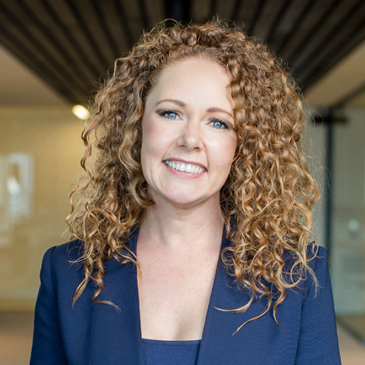 Lisa Ronson_百度百科