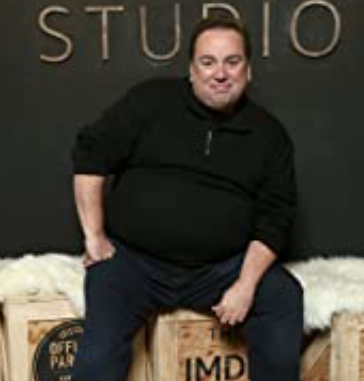 Peter Principato_百度百科