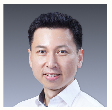 Wern-Yuen_百度百科