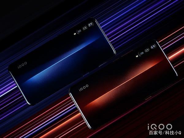 其他品牌供货还不稳定了！iQOO新品又要来了！Neo3有望破3千元！_百科TA说